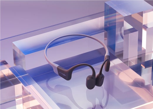 Aeropex: All you need to know