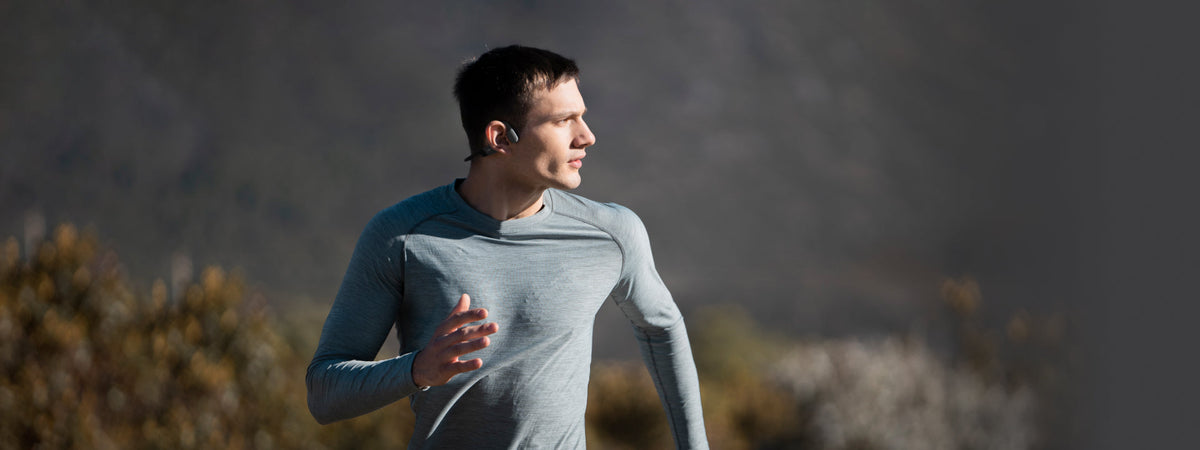 Best Headphones for Triathlon Training and Race Day Audio