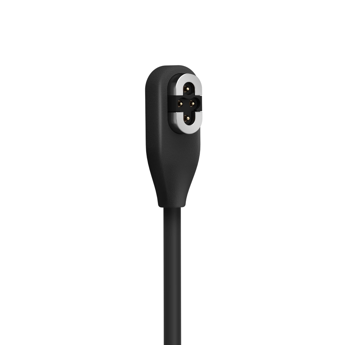 OpenSwim Pro USB Charging Cable