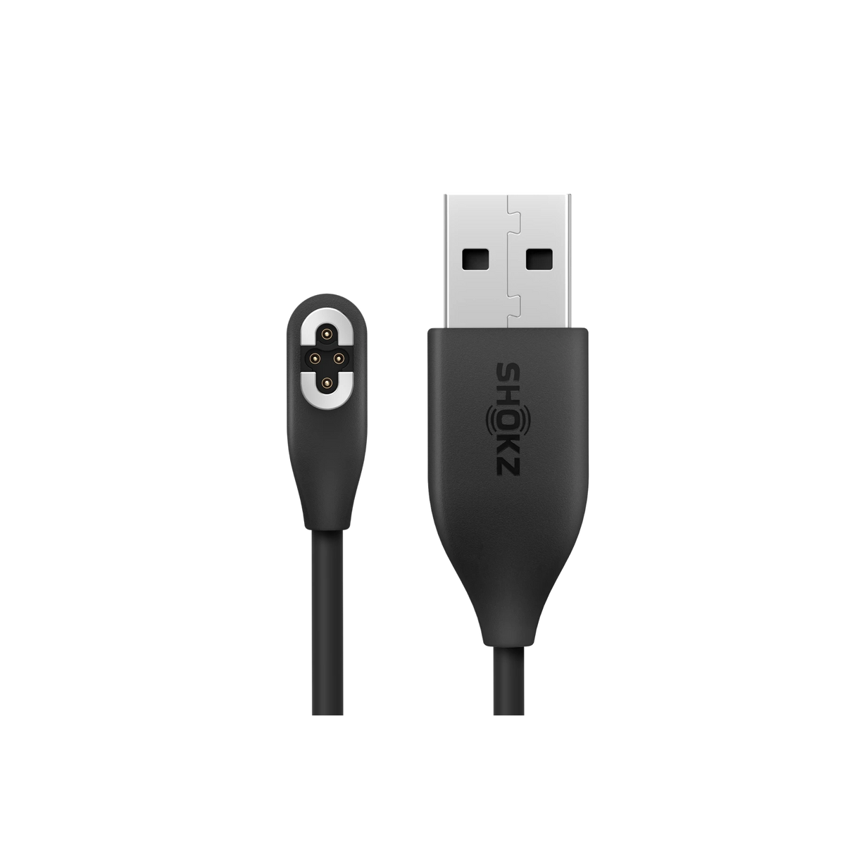 OpenSwim Pro USB Charging Cable
