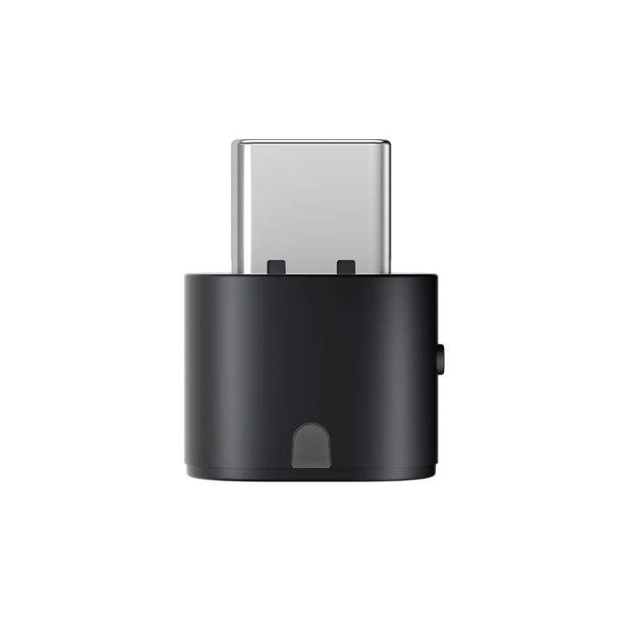 Loop 110 USB Wireless Adapter – Shokz AU