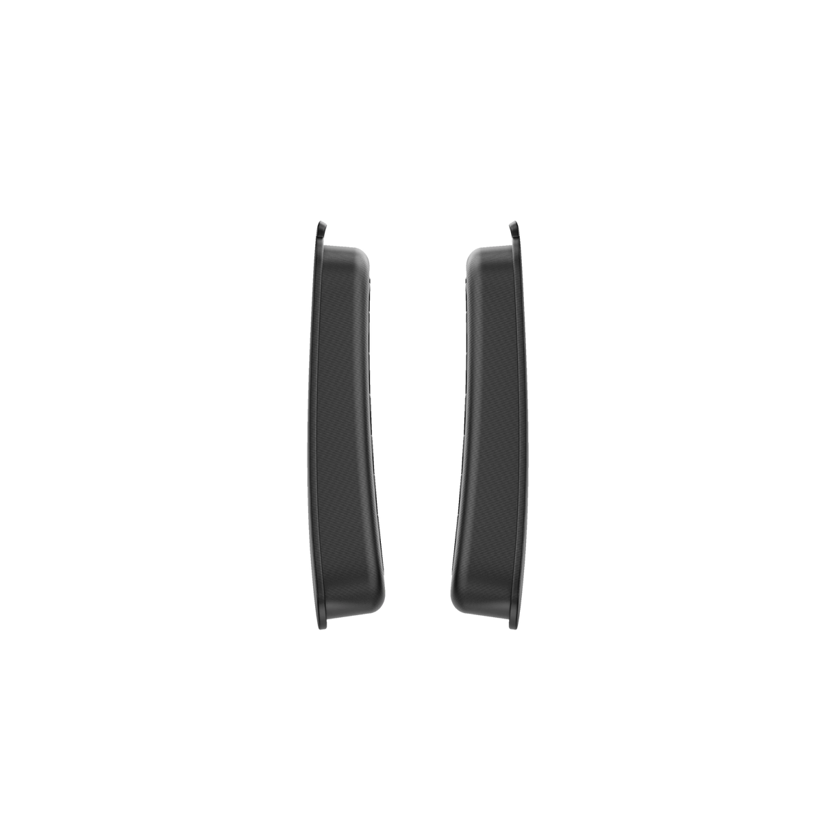 FC610 OPENMEET UC PRESSURE RELIEF CUSHIONS