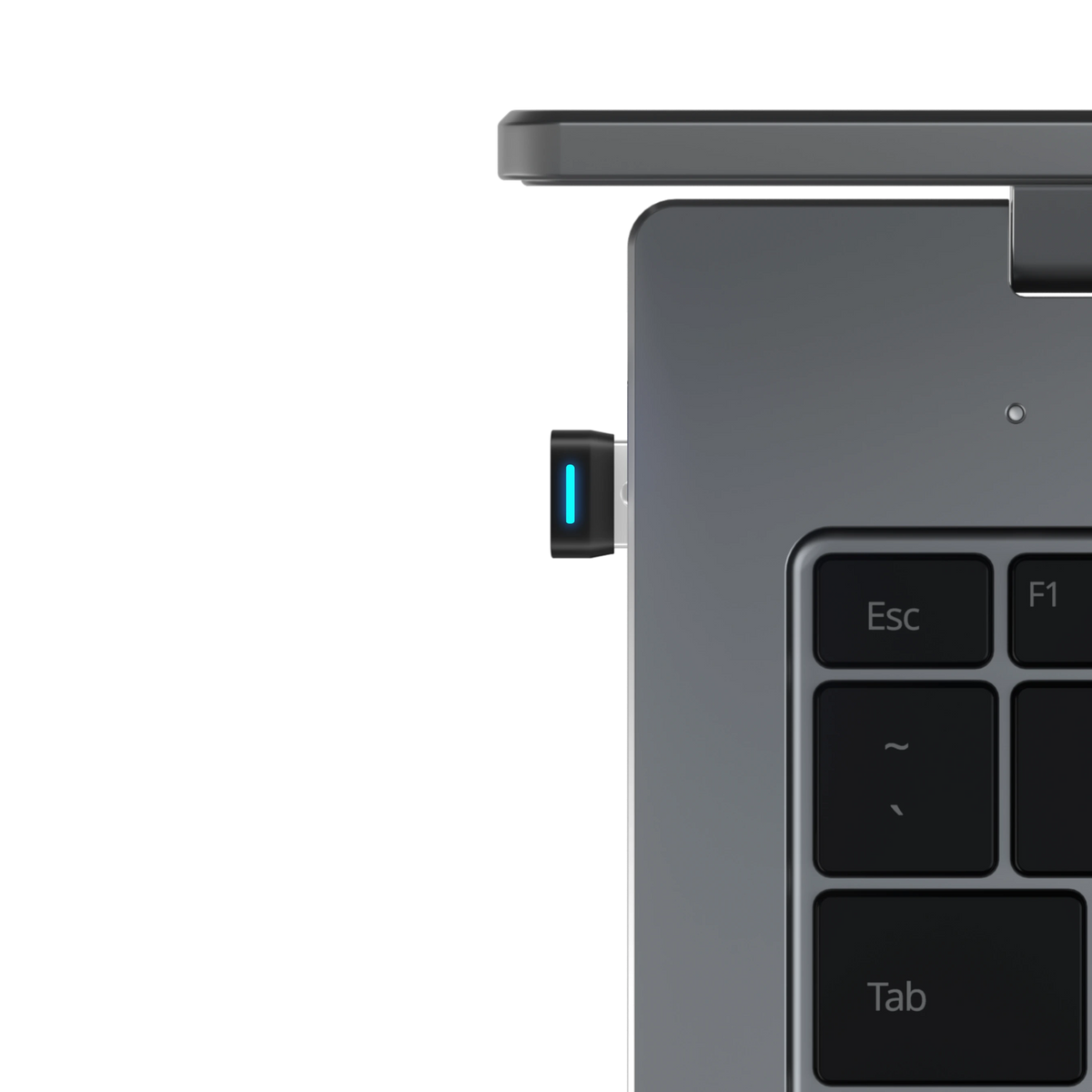Loop 120 USB Wireless Adapter