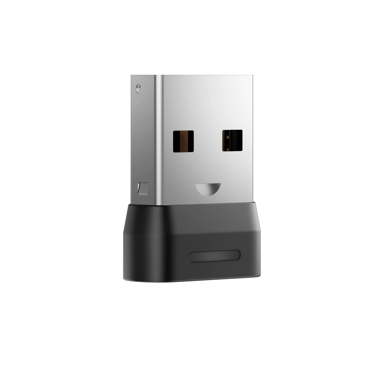 Loop 120 USB Wireless Adapter – Shokz AU