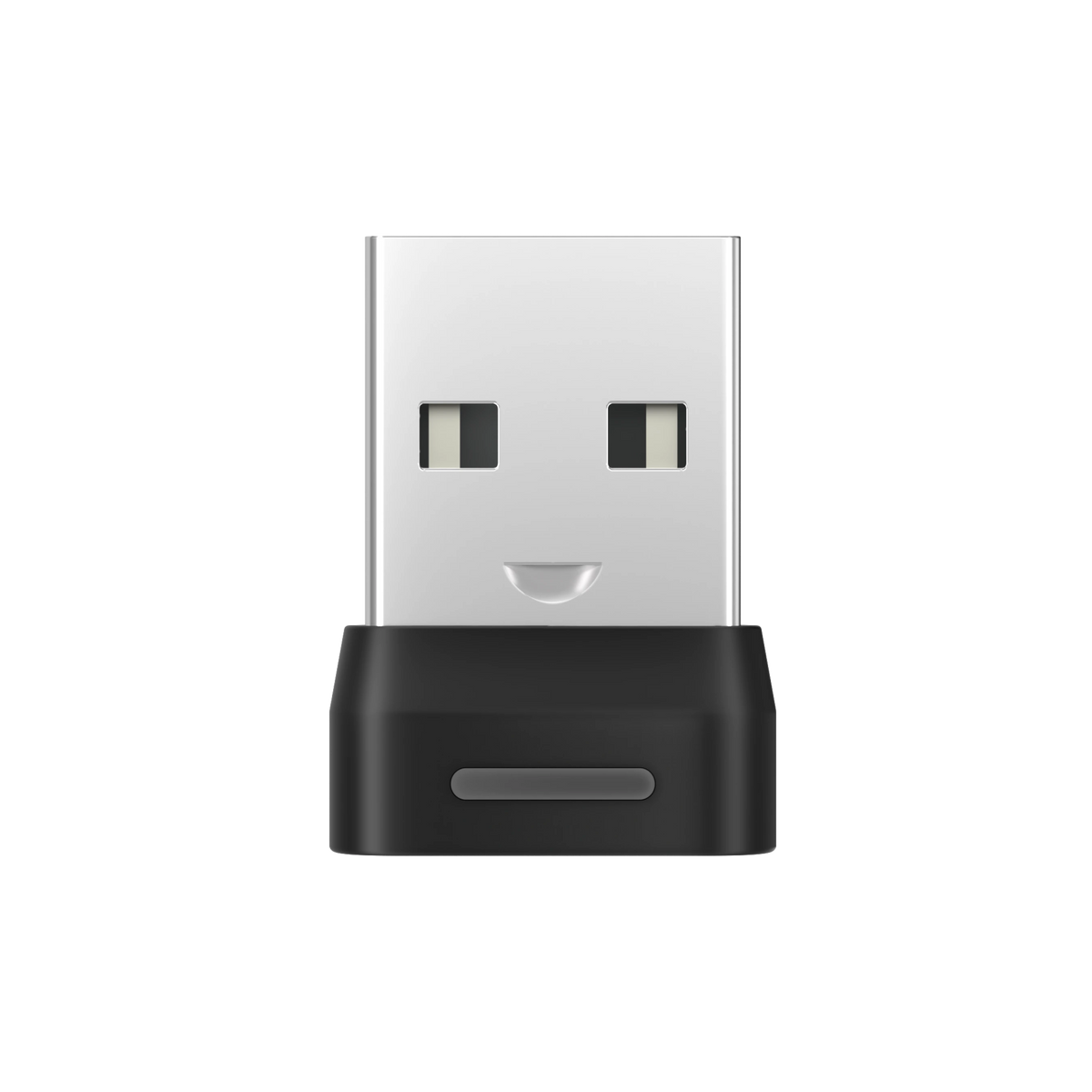 Loop 120 USB Wireless Adapter – Shokz AU